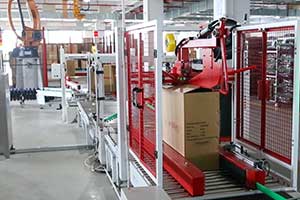 Professional Office Chair Manufacturer - MAC Chairs