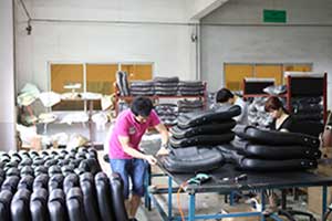 Professional Office Chair Manufacturer - MAC Chairs