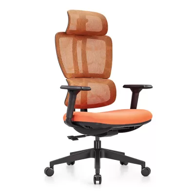 Executive Chairs - MAC Chairs