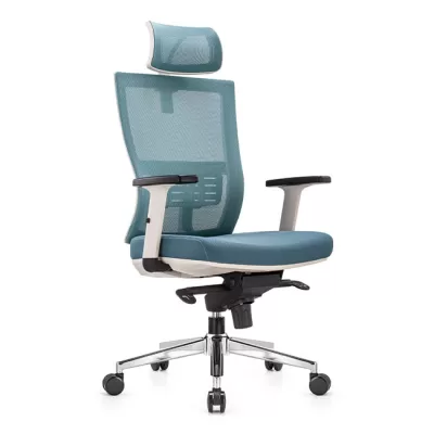 Task Chairs - MAC Chairs