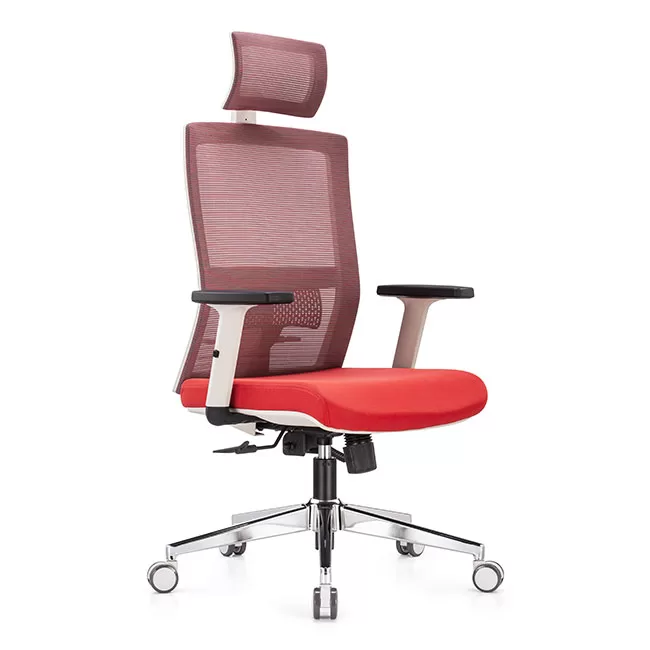 Office Chairs Manufacturer | Office Chairs Wholesale - MAC Chairs