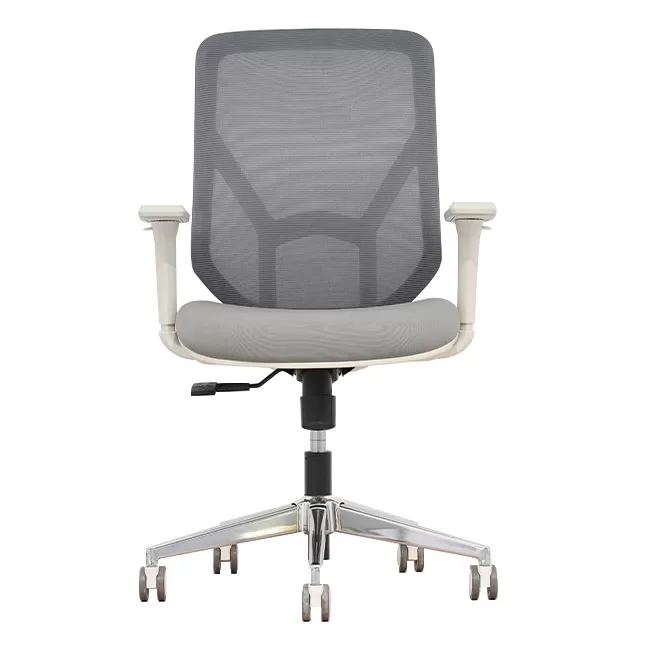 FN Series Ergonomic Office Staff Chair - MAC Chairs