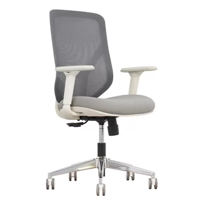 Task Chairs - MAC Chairs