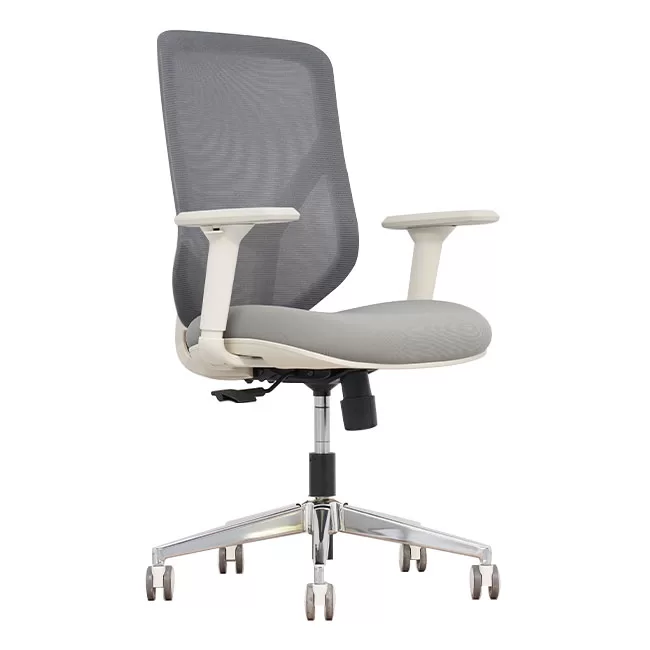 Office Chairs Manufacturer | Office Chairs Wholesale - MAC Chairs