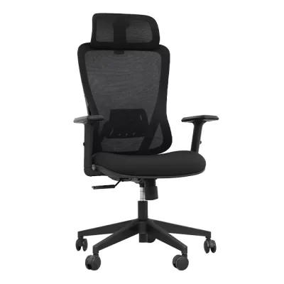 Task Chairs - MAC Chairs