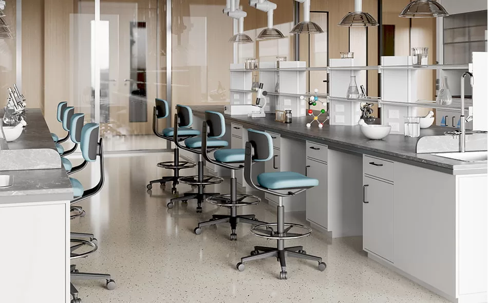 Office Chairs Manufacturer | Office Chairs Wholesale - MAC Chairs