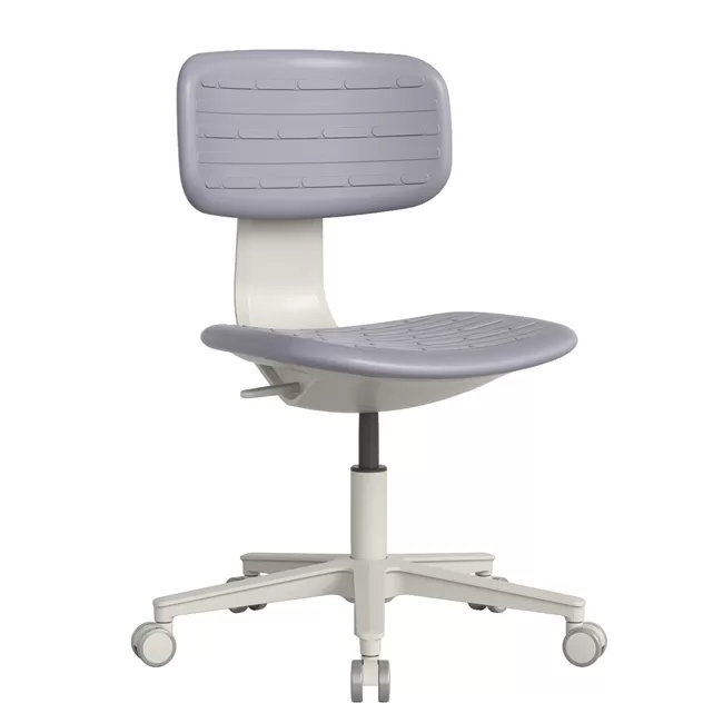 Office Chairs Wholesale - Office Chairs Manufacturer - MAC Chairs