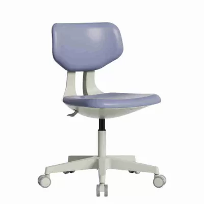 Lab Chairs - MAC Chairs