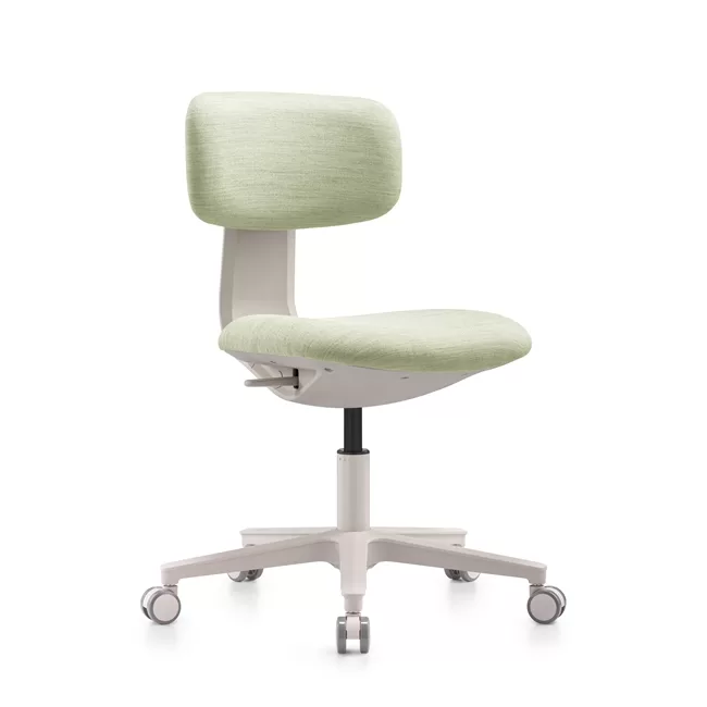 What Makes the Best Office Chair？ A Complete Buyer's Guide - MAC Chairs