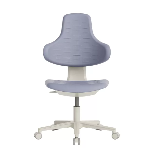 LD Series Swivel Laboratory Chair - MAC Chairs